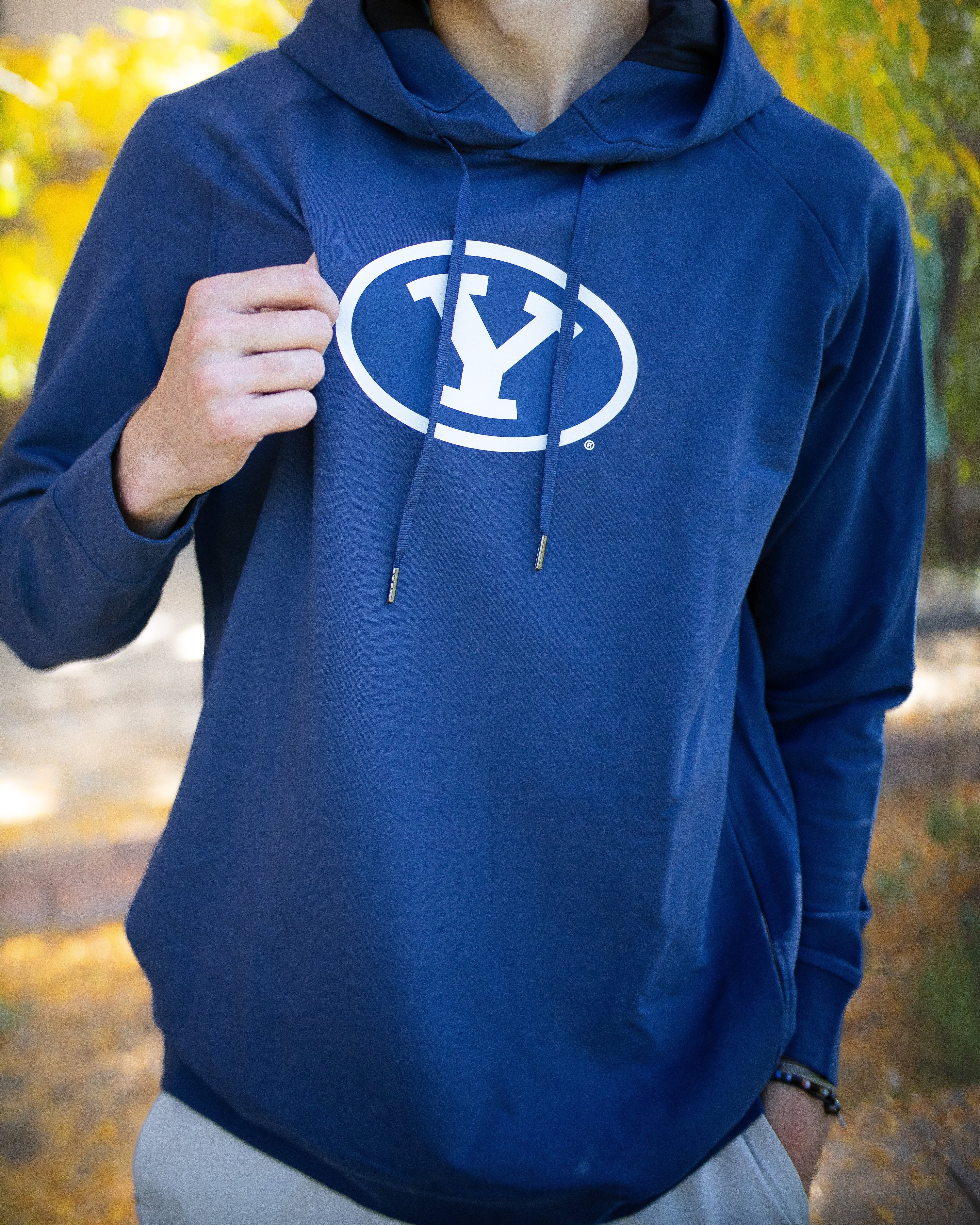 CougarBoard™ Partners with Truwear Services to Launch Official Merch ...