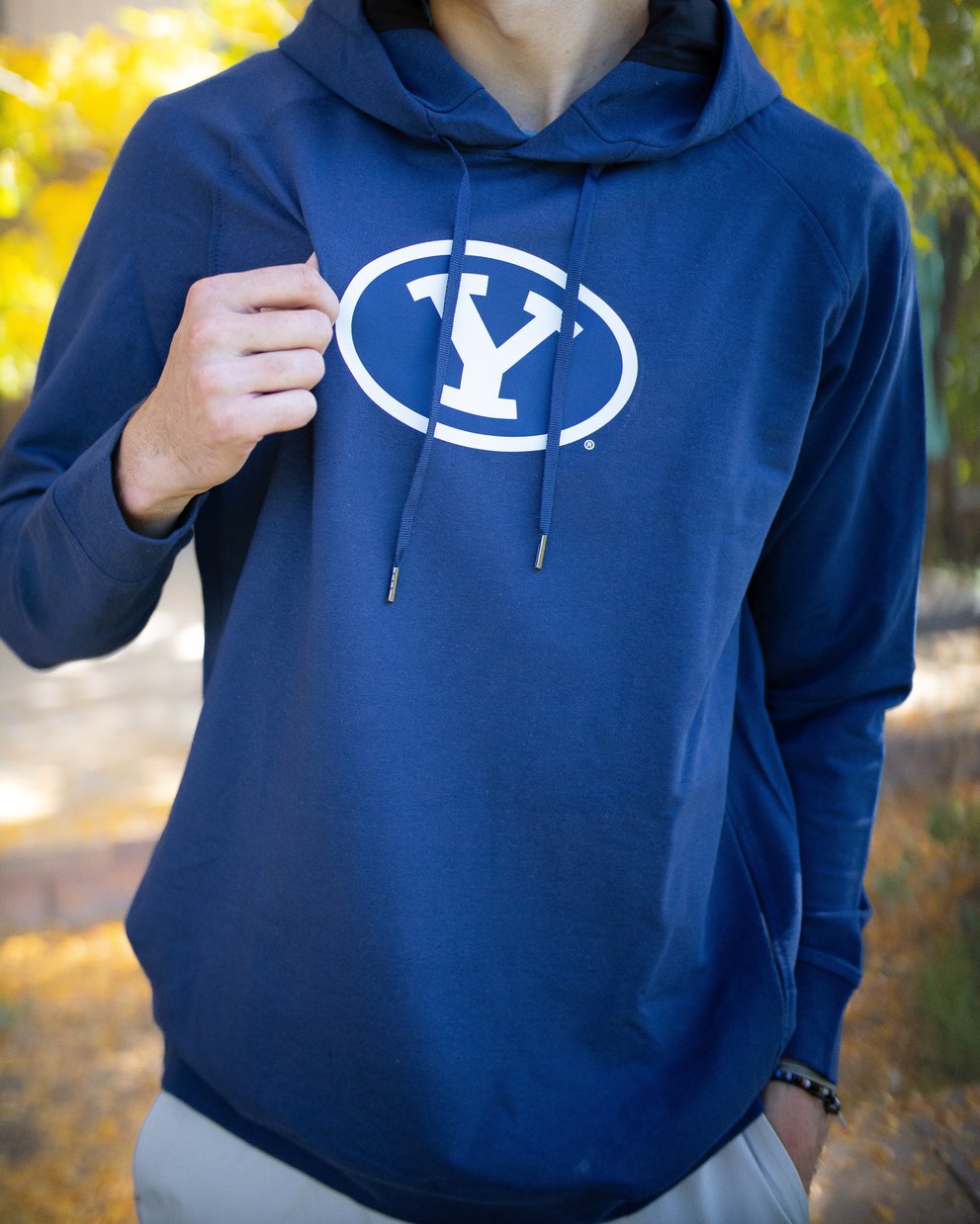 CougarBoard™ Partners with Truwear Services to Launch Official Merch ...