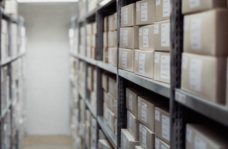 Why Shared Inventory Management is Crucial for Promotional Success