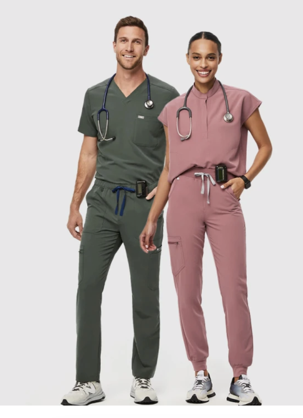 Essential Apparel Production and Fulfillment Tips for Healthcare Facilities
