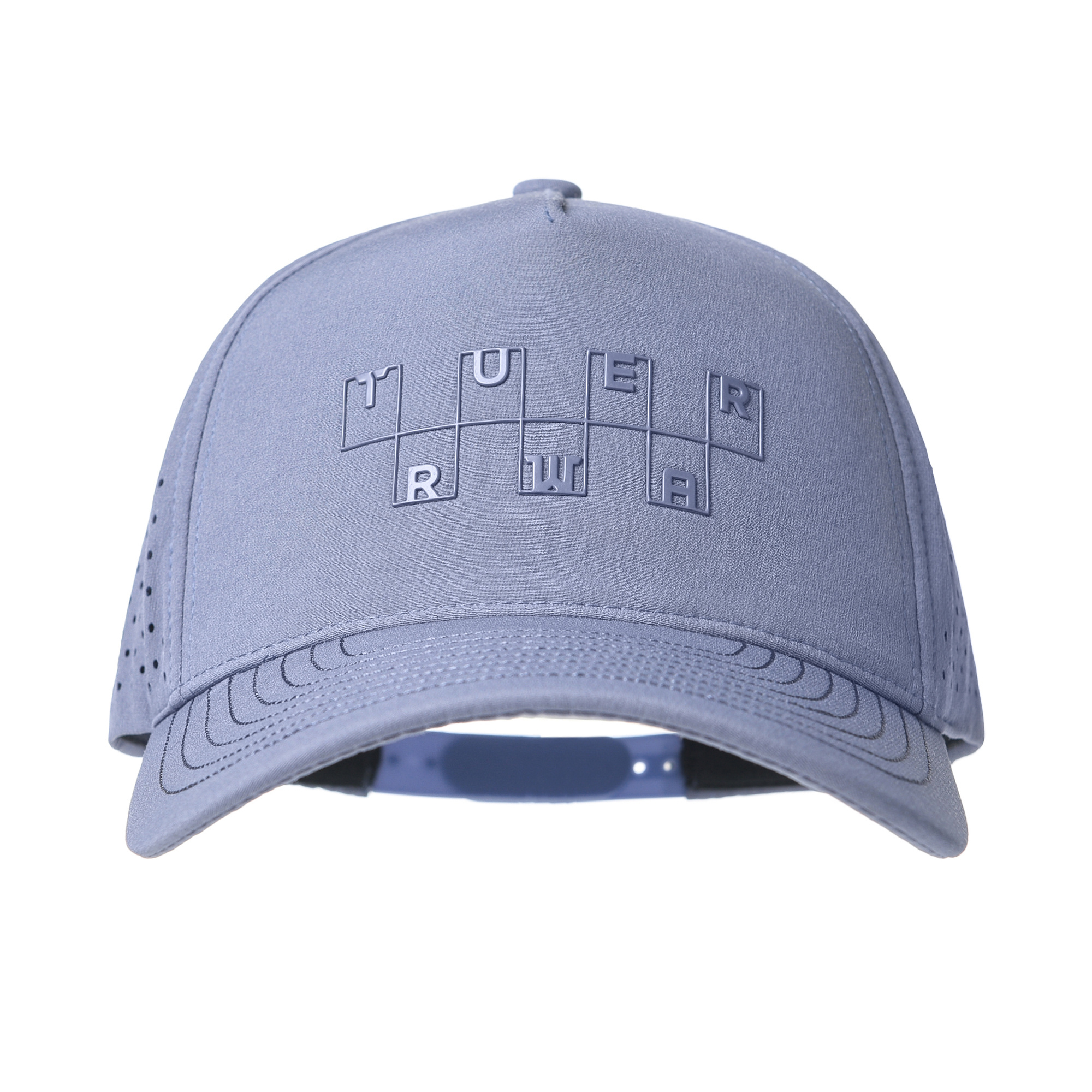 Introducing our New Limited Edition Hats-Ready to be Customized by YOU