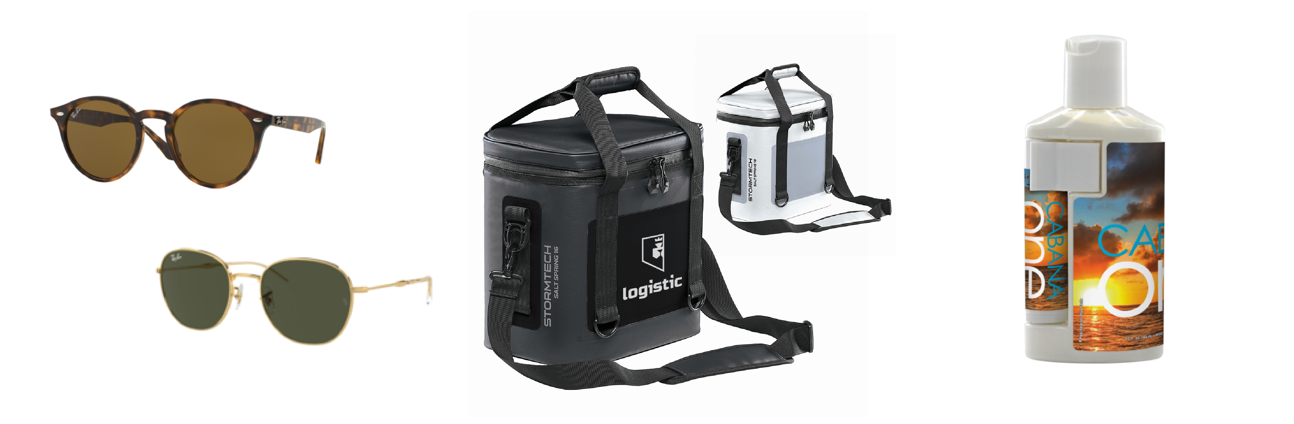 Summer Essentials Promo Drop From Truwear Services