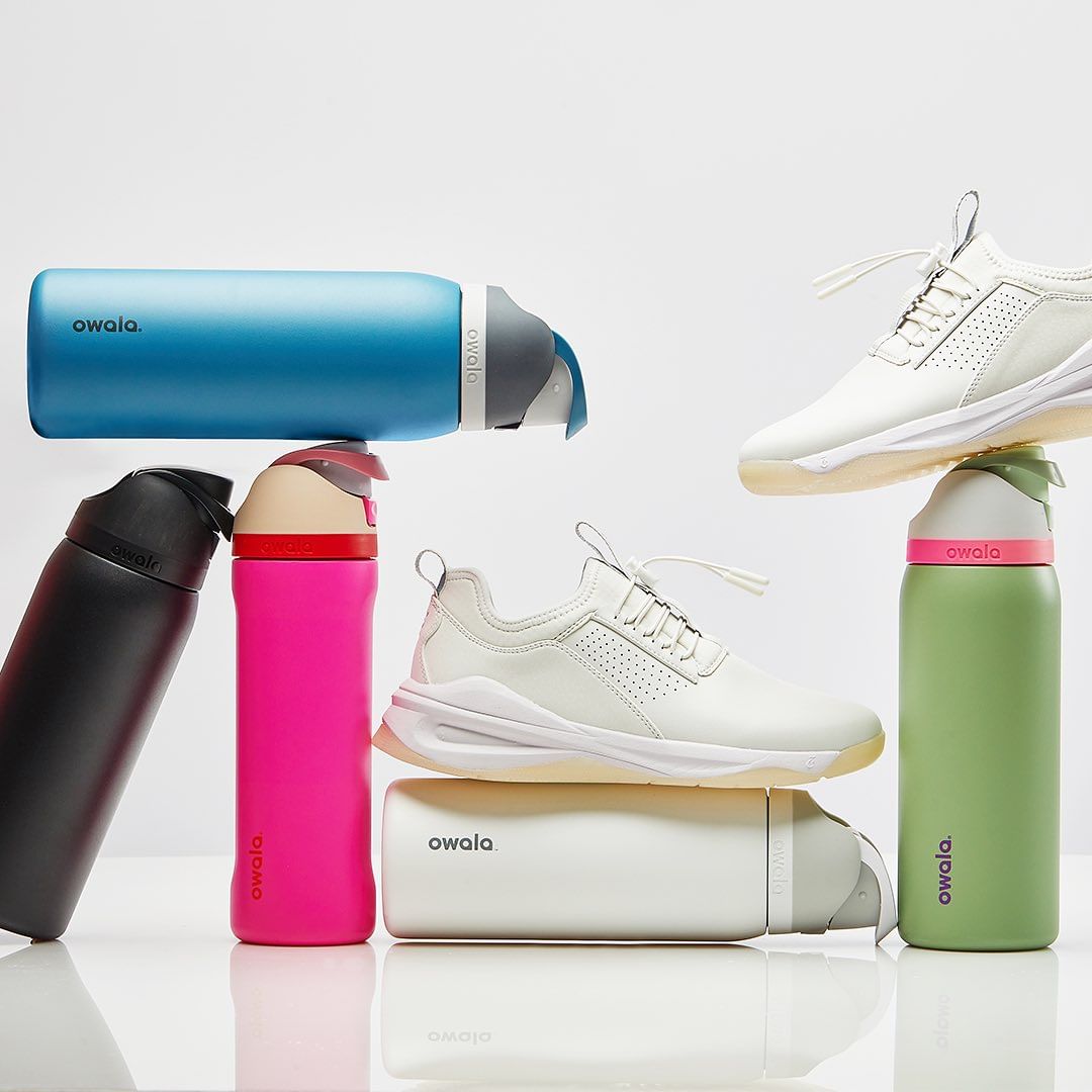 Exploring the 50 Hottest Promotional Products & Trends for Your Brand